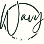 The Wavy Trip