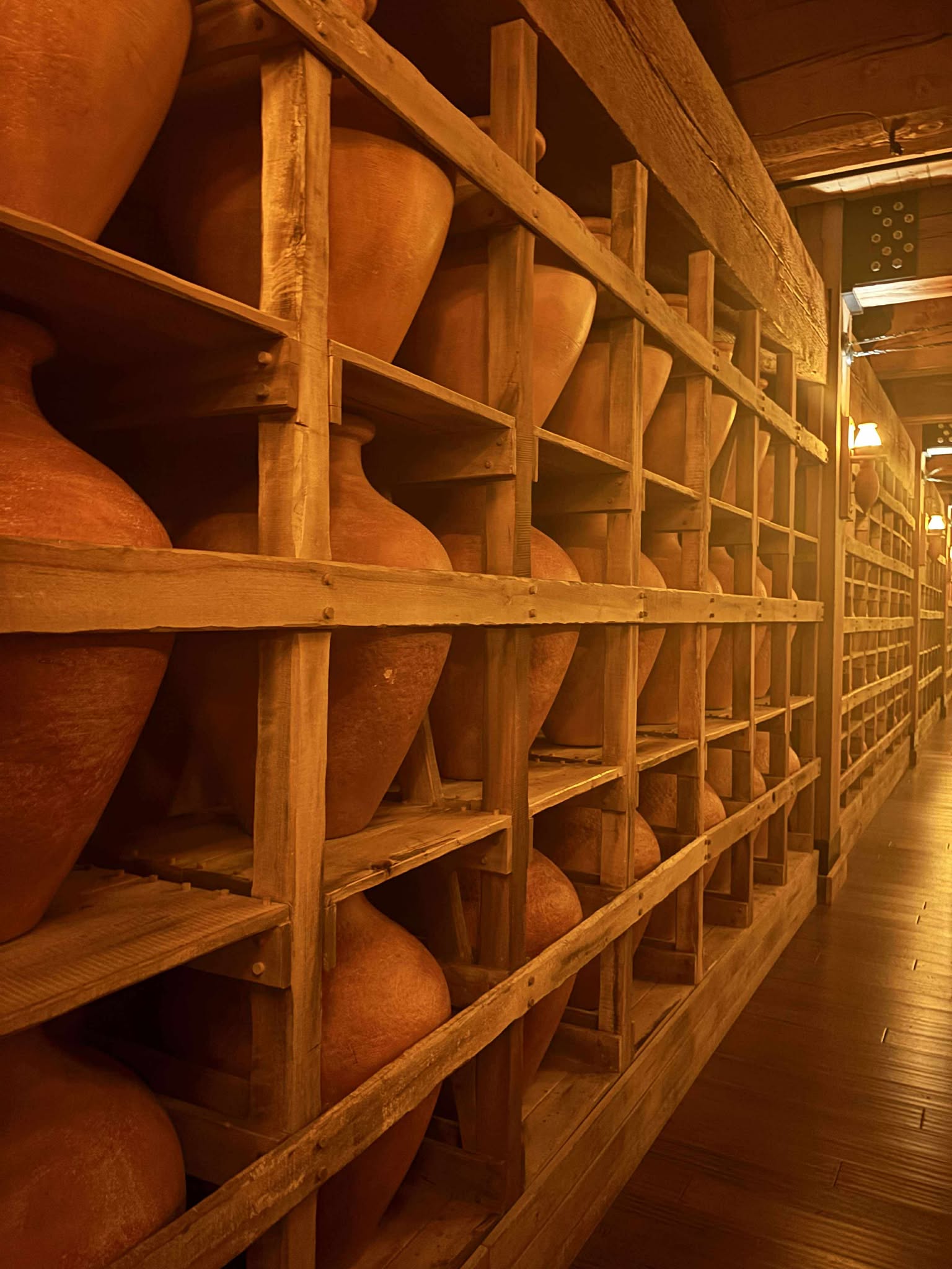 Visiting ‘Noah’s Ark’ – Full Travel Guide – The Wavy Trip